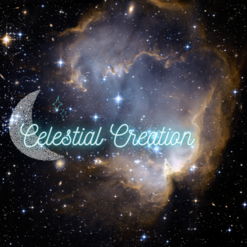 Celestial Creation - Overview | Voyce.Me